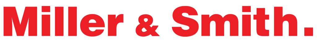 Miller & Smith